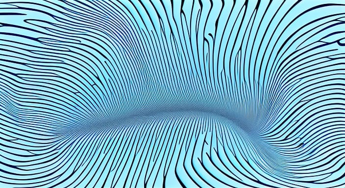 The Singularity: A Transformative Moment in Human History | Lode of ...